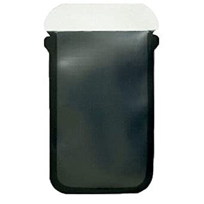 Extended Tab Phosphor Imaging Plate Digital Sensor Barrier Envelopes ...