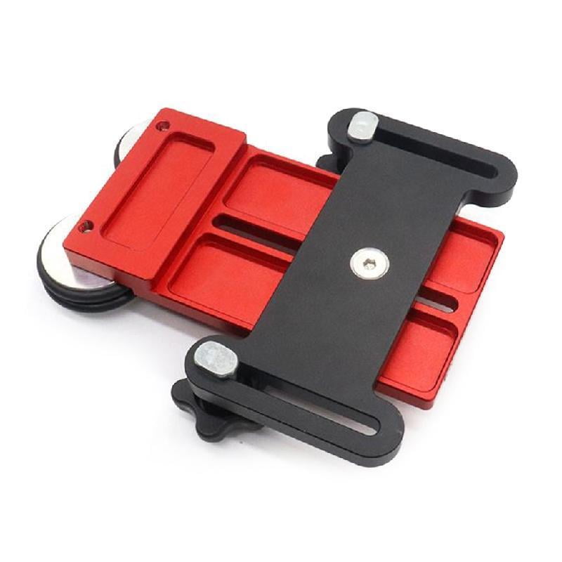 Extended Thin Rips Jig Table Band Jig Table Fence Guide for Router ...