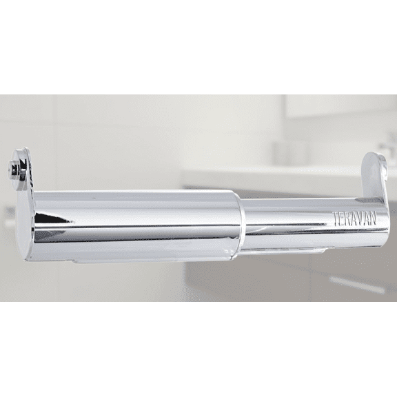 Shop Toilet Paper Roll Extenders and Holders for Your Bathroom