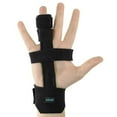 Extended Trigger Finger Splint - Walmart.com
