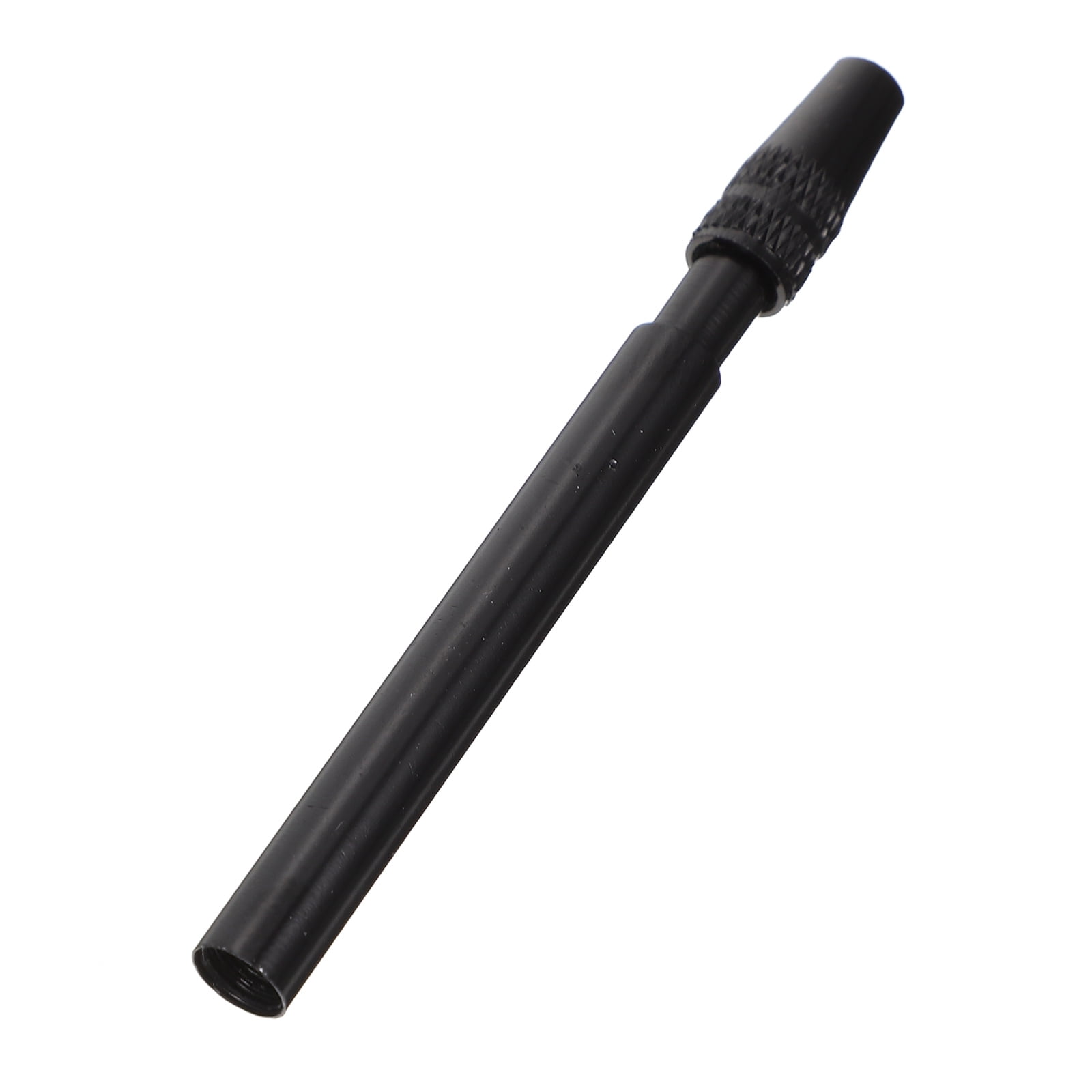 Extended Valve Stem Inner Tube Nozzle Bicycles Valves Stems Bike Kit ...