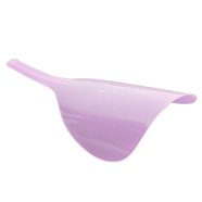 3M 90028-80025T Professional Face Shield - Walmart.com