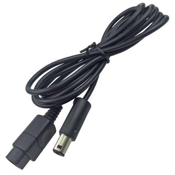 Extender Cord Wire Extending Cord Game Accessory Gamepad Extension ...