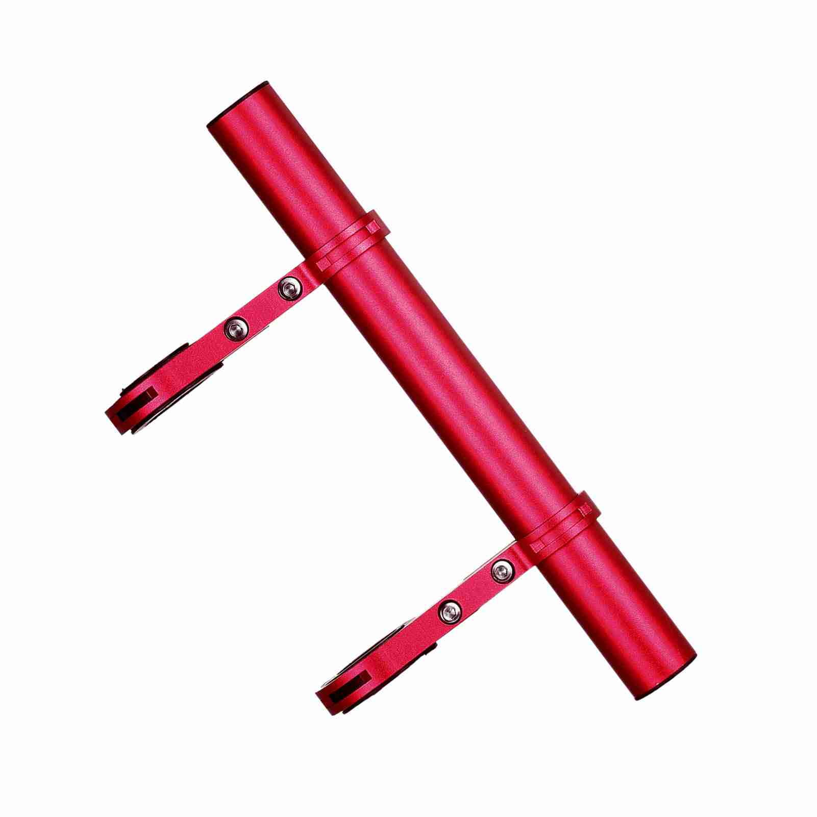 Extender Electric Scooter Horizontal Extension Frame Electric Scooter ...