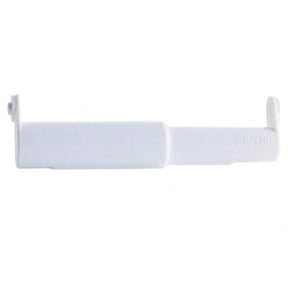 Shop Toilet Paper Roll Extenders and Holders for Your Bathroom