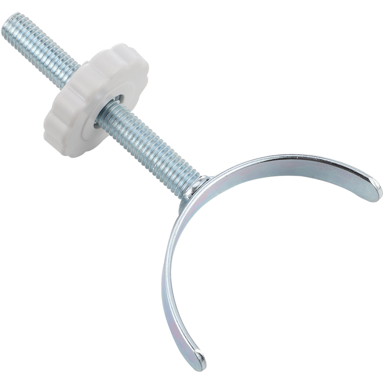 Extender Guardrail U-shaped Accessories - Walmart.com