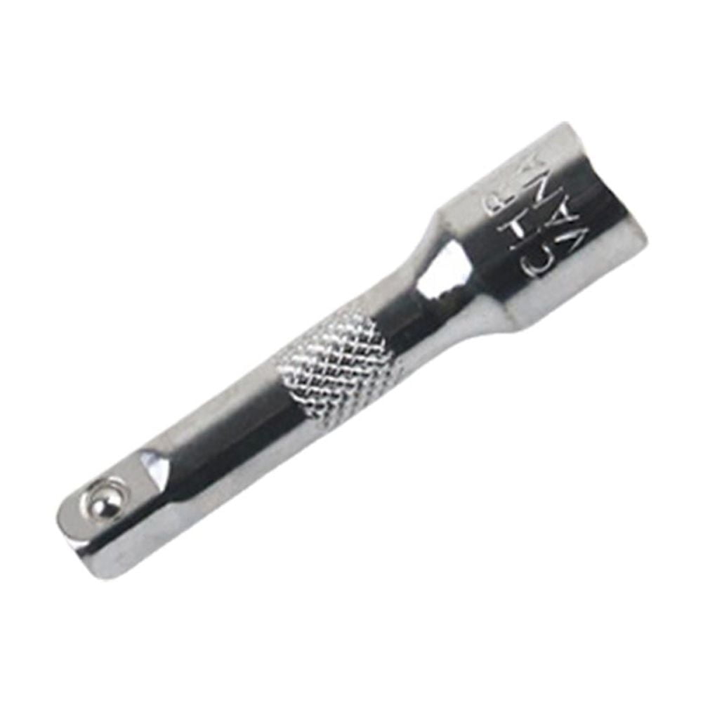 Extender Hand Extension Bar Socket Tools 1/4 Drive 50/100/150mm ...