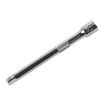 3/8" Dr Locking Extention 3" - Walmart.com