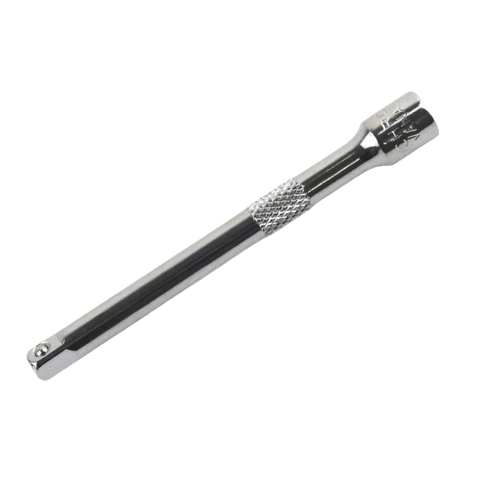 Extender Hand Extension Bar Socket Tools 1/4 Drive J0E9 Accessories ...