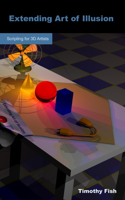 Timothy Fish Books - Walmart.com