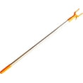 Extending Reach Pole, Box of 1 Adjustable Hanger Hooker w/ Strong ...