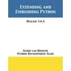 Kivy - Interactive Applications and Games in Python second edition (Paperback) - Walmart.com