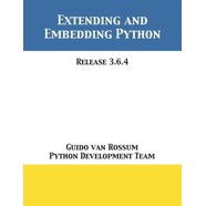Learning Python: Crash Course Tutorial (Paperback) - Walmart.com