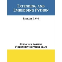 Kivy - Interactive Applications and Games in Python second edition (Paperback) - Walmart.com