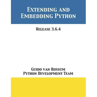 Learning Python: Crash Course Tutorial (Paperback) - Walmart.com