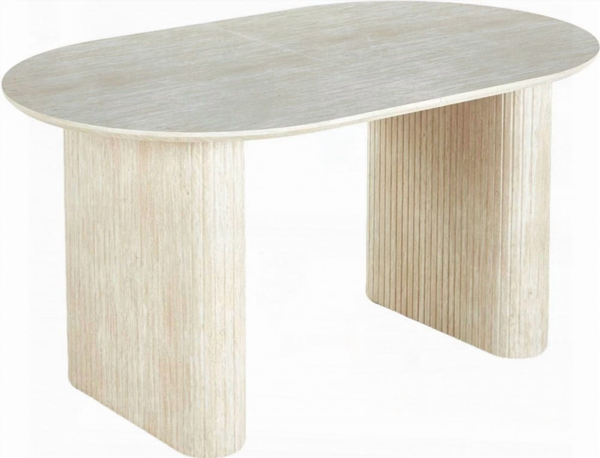 Extensible Table Legs for MDF Dining, Office, and Coffee Tables ...