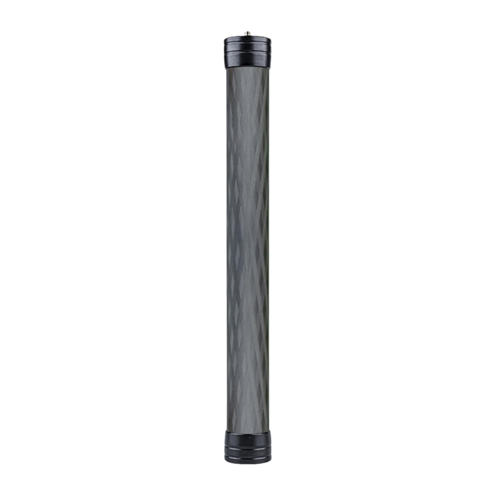 Extension Arm Handheld Stabilizer Stick Carbon Fiber Portability for ...