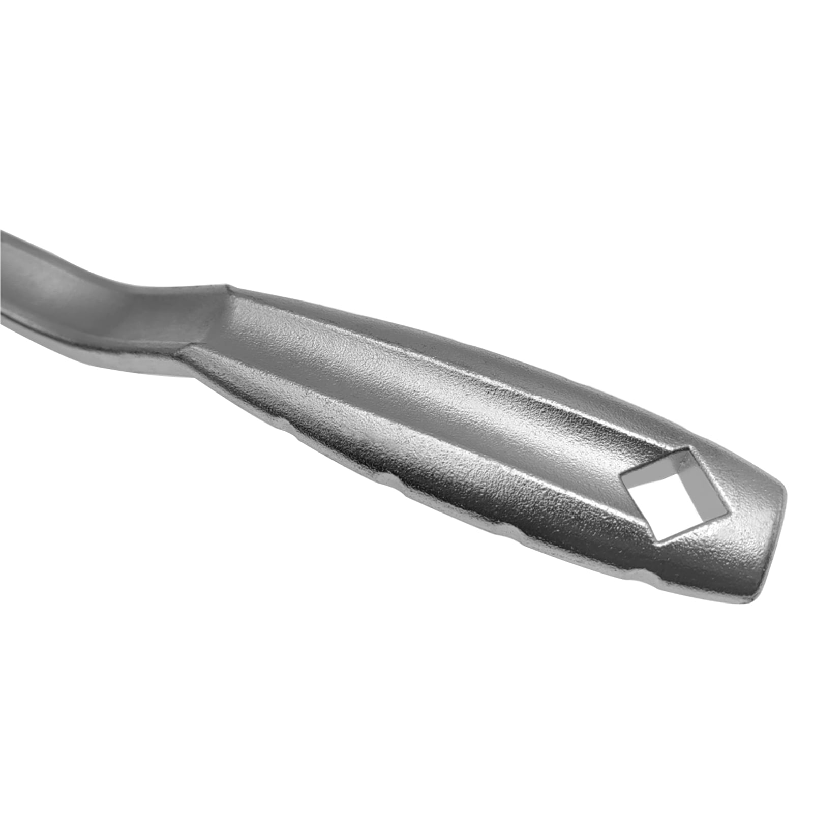 Extension,Bar With 13.5 Universal Wrenches Torque Wrench Bar Wrenches ...