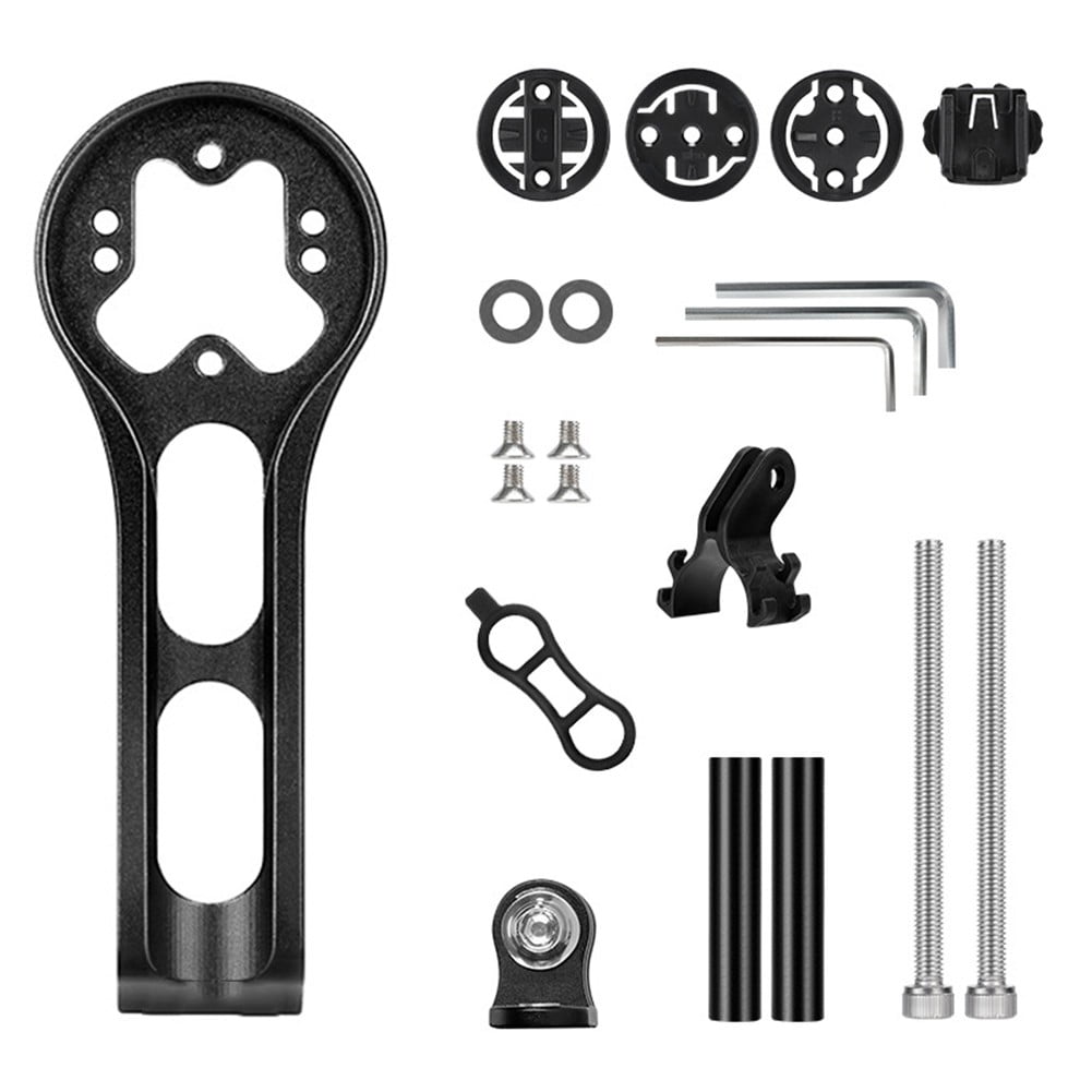 Extension Bike Compute Mount Camera Mount For Giaht For Tcr Road Bike For Pcr Basic For Tcrpcr ...