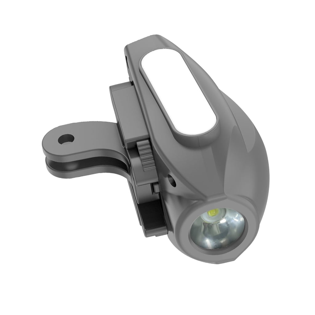 Extension Bracket Searchlights for Avata 2 Camera Mounting Fixing ...