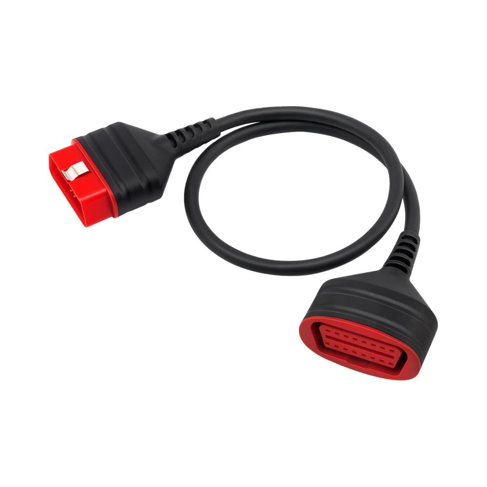 Extension Cable | Cord Extension Extender Wire Universal Faster ...