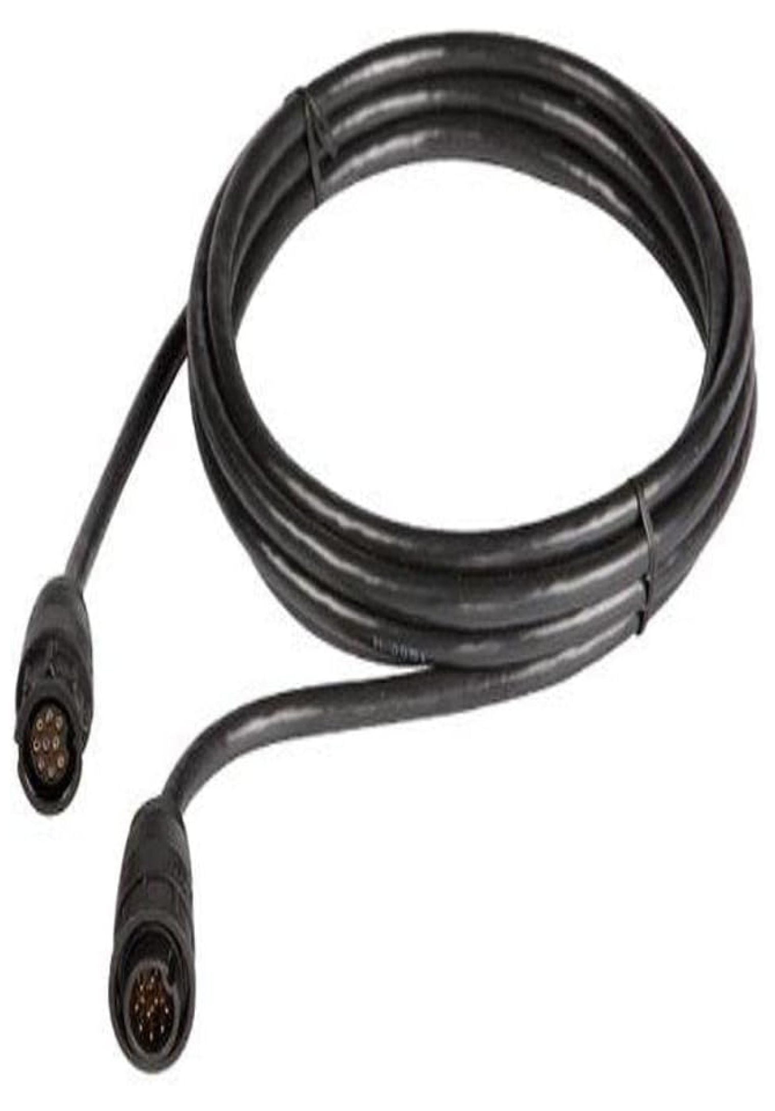 Extension Cable for LSS-1 Transducer - 3005.6907 - Walmart.com