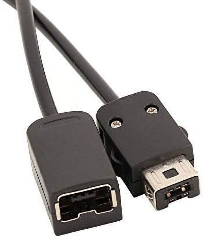 Pre-Owned Extension Cable for Nintendo NES Classic Edition Controller ...