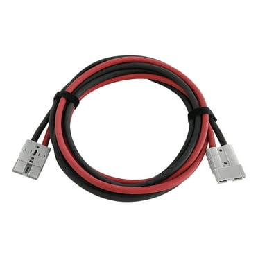 PRO 360 RITE FARM PRODUCTS BATTERY SOLAR POWER 12 VOLT SUPPLY CORD ...