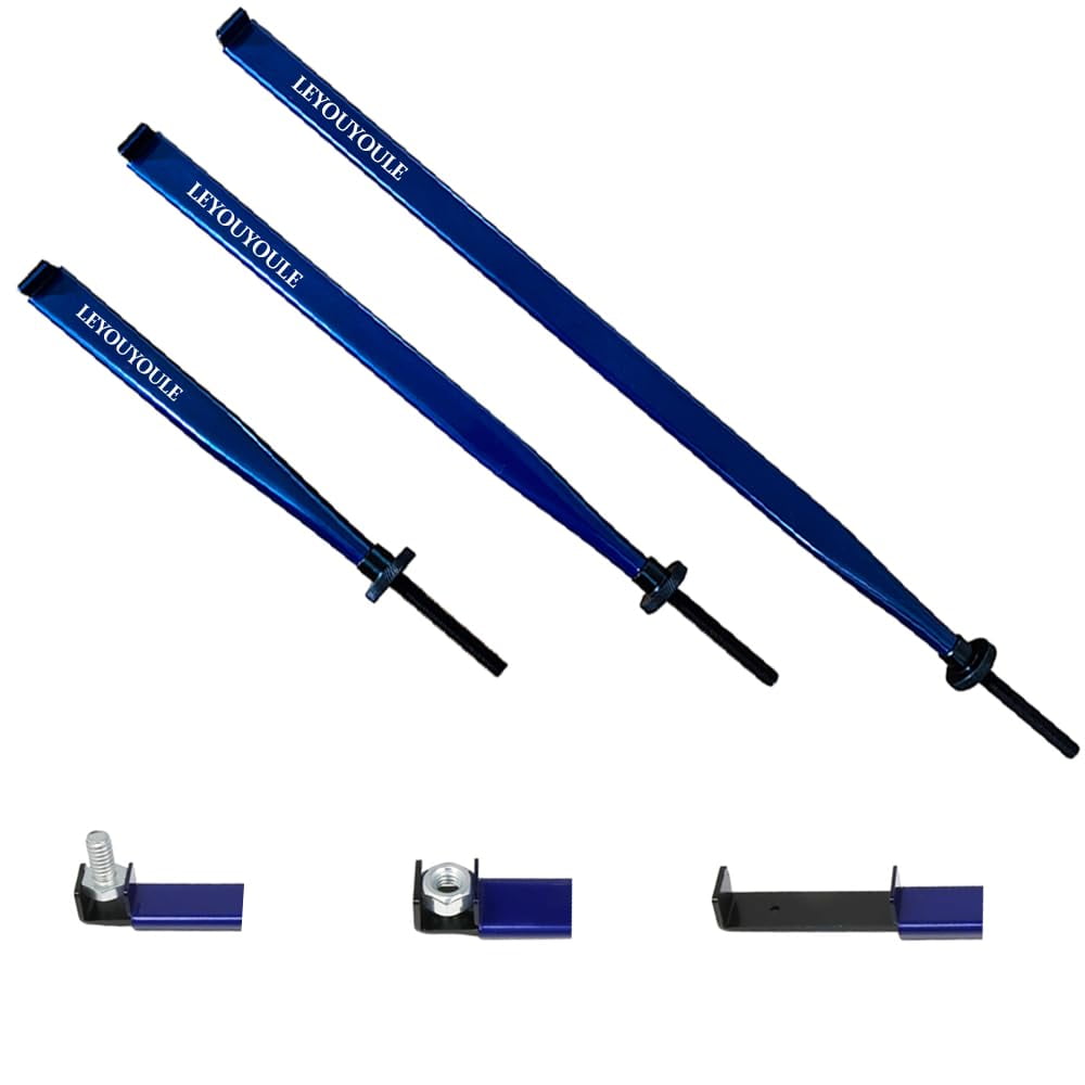 Extension Clamp Tool Upgrade Versatile Vise Grip, Hold Nuts, Bolts ...