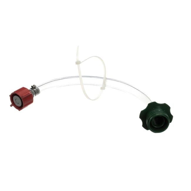 Extension Coke Conversion Kit - Walmart.com