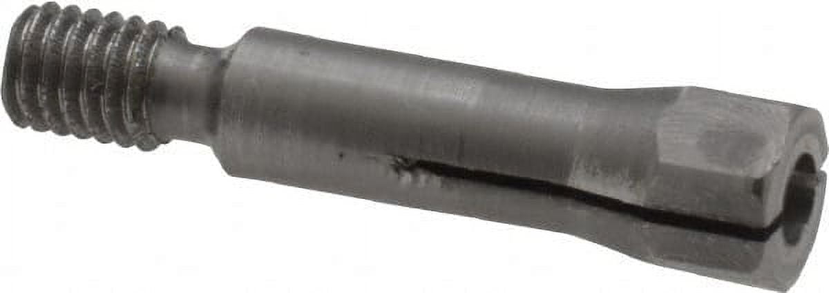 Extension Collet for 1/8" Micro Drill Bits - Walmart.com