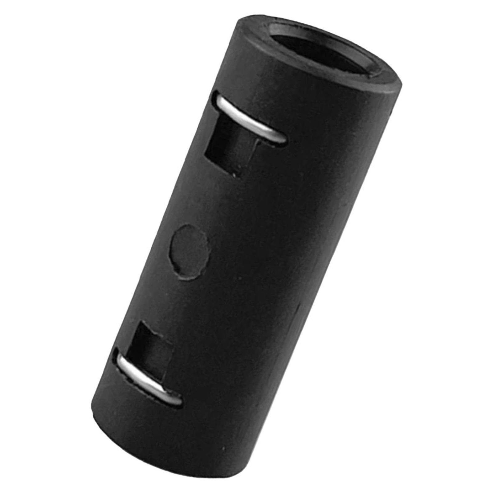 Extension Connector Water Connector Device garden Quick Connector ...