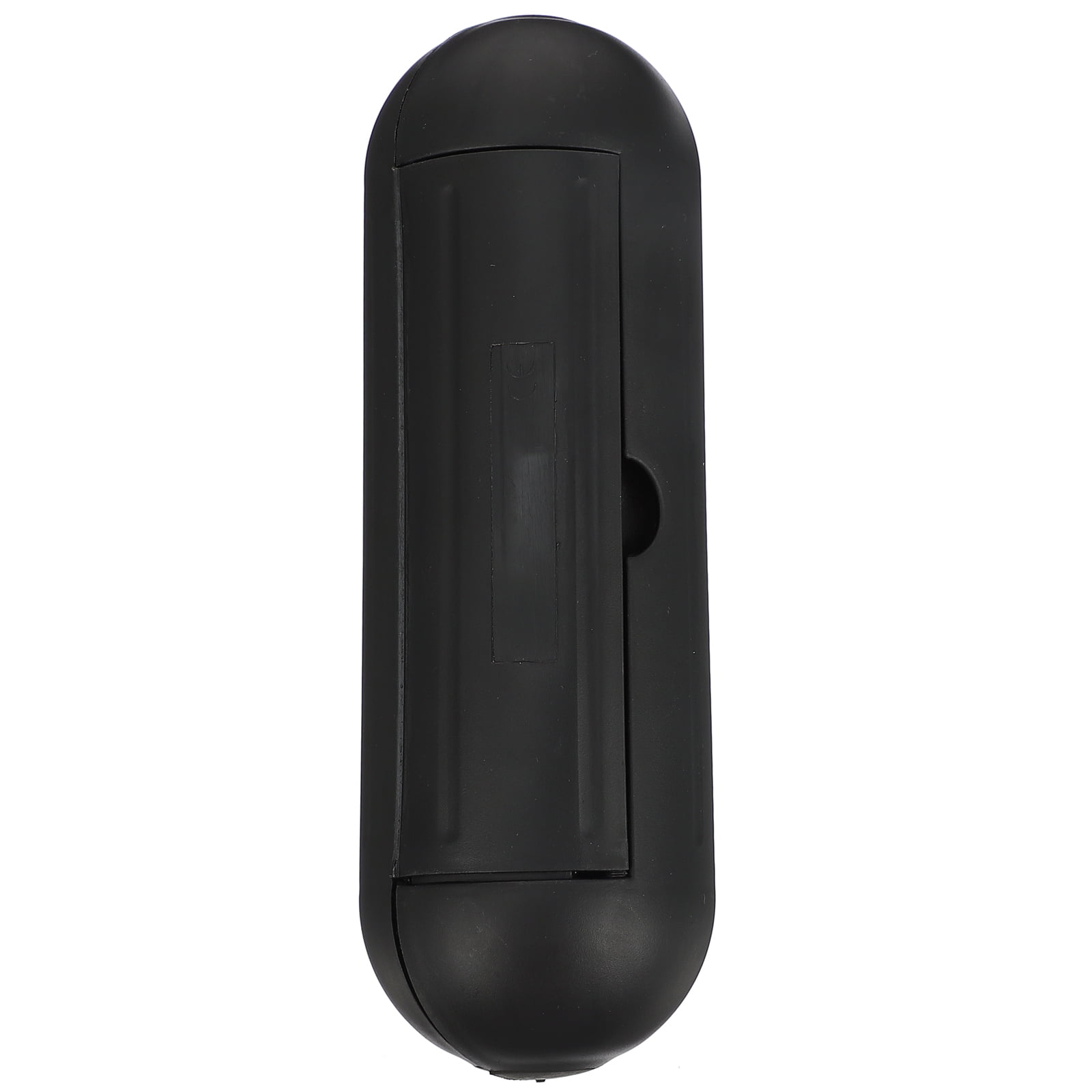 Extension Cord Cover Electrical Connection Case Cable outside Plug ...