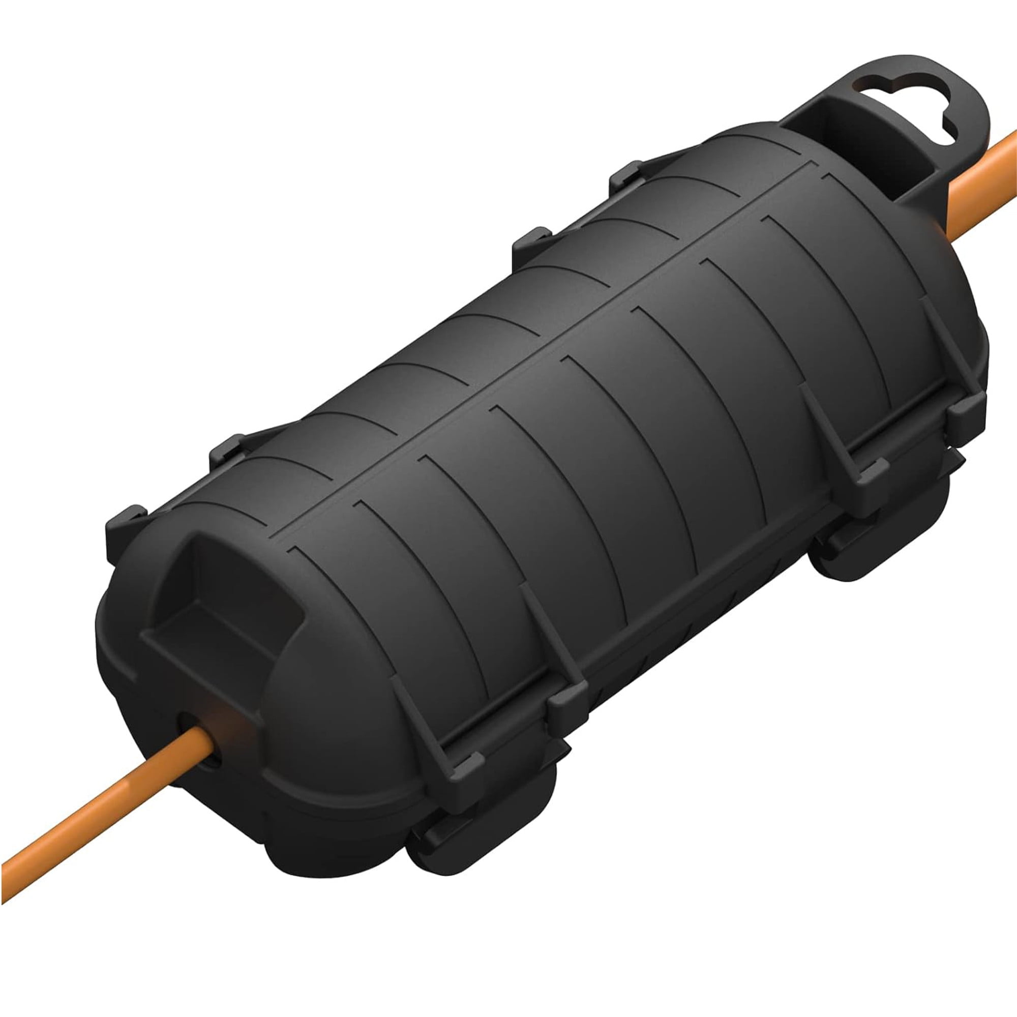 Extension Cord Cover Outdoor, Cord Connector Protector lP54 Water ...