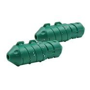 Cable Cover Cord Safety Power Appliance Extension Connection Waterproof ...