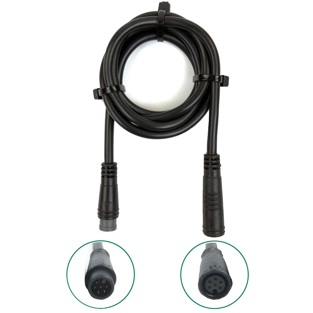 Extension Cord Extension Cord Julet Connector Cable Connector Display ...