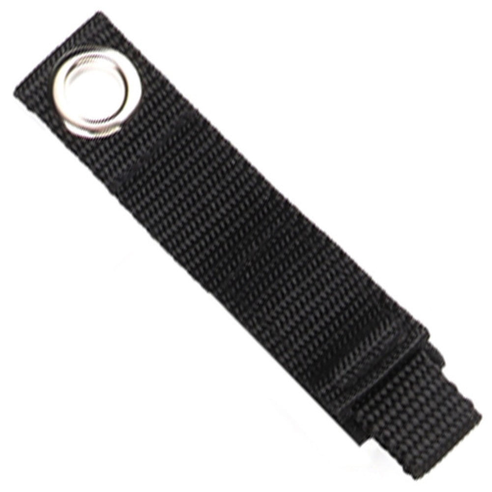 Extension Cord Holder For Garage Organization Cord Storage Belt Work ...