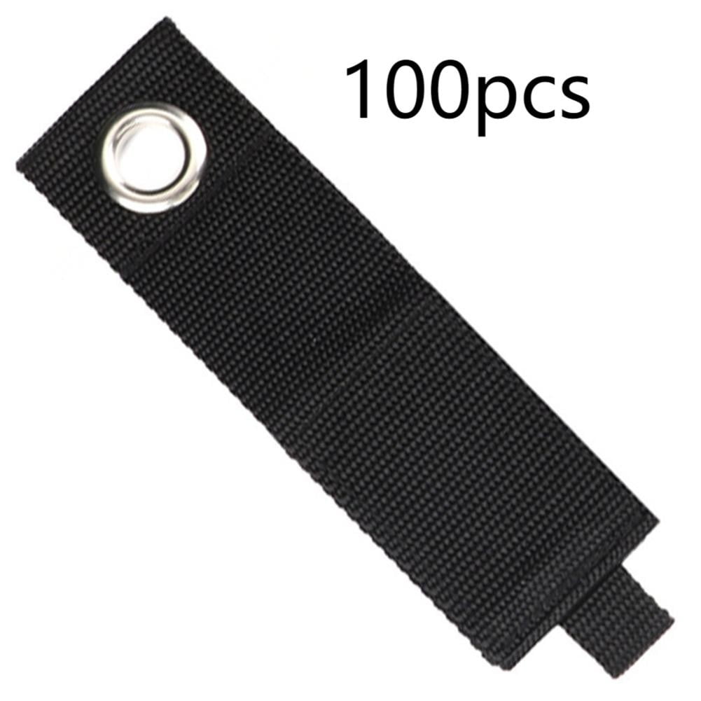 Extension Cord Holder For Garage Organization Cord Storage Belt Work ...