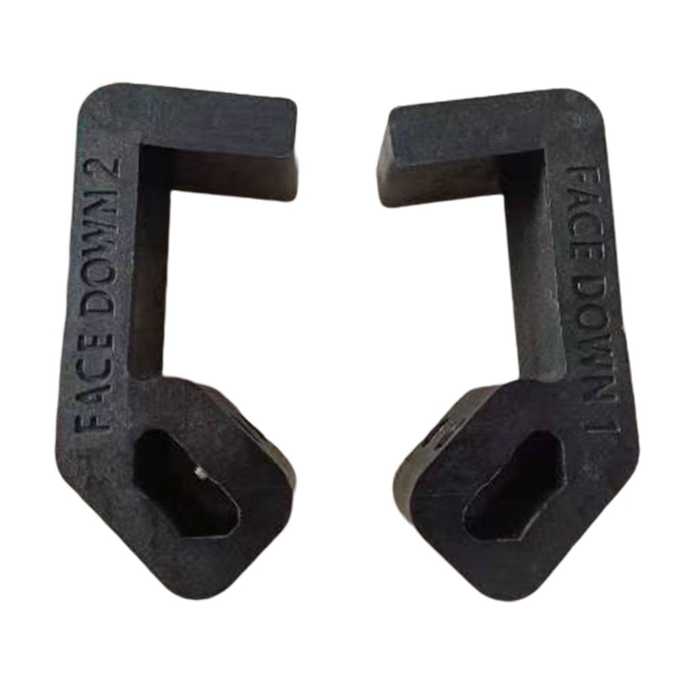 Extension Cord Holder Set of 2 for Packout For Tool Boxes Efficiently ...