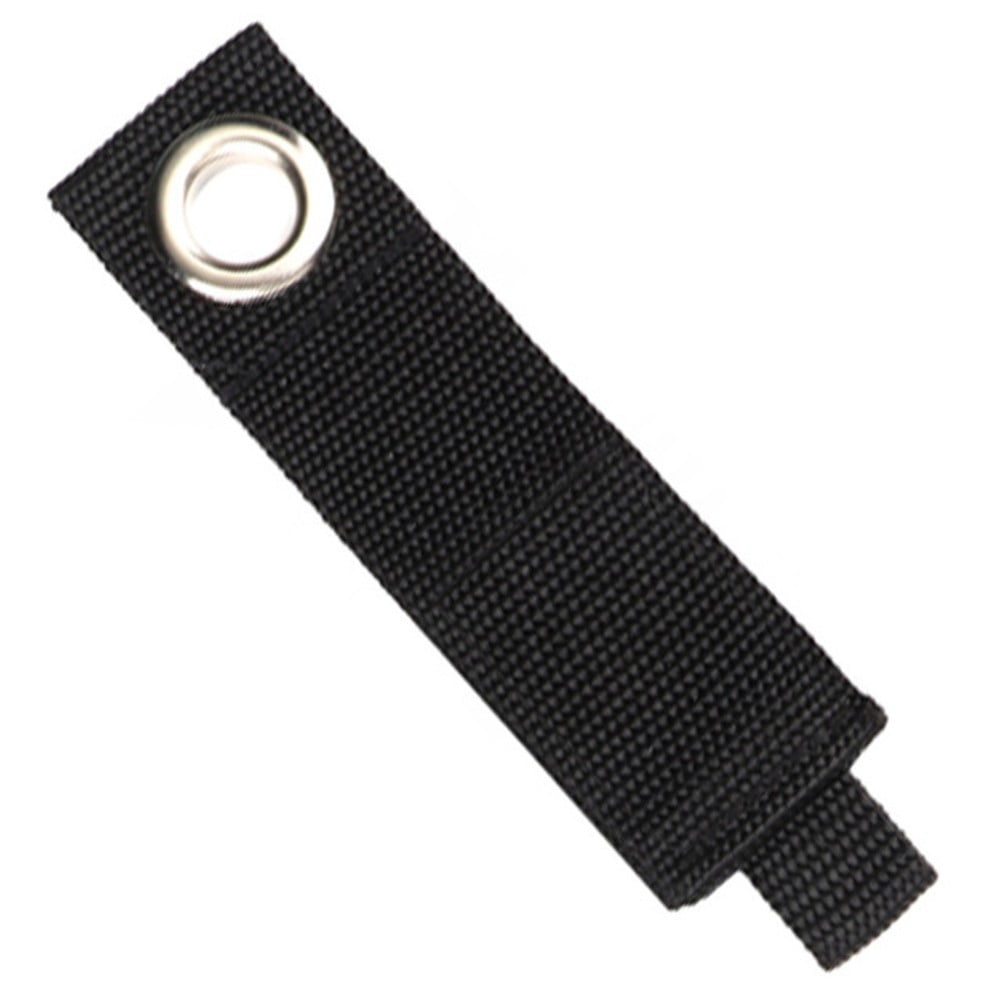 Extension Cord Holder Wire Straps Gravity Straps Heavy Duty Storage ...