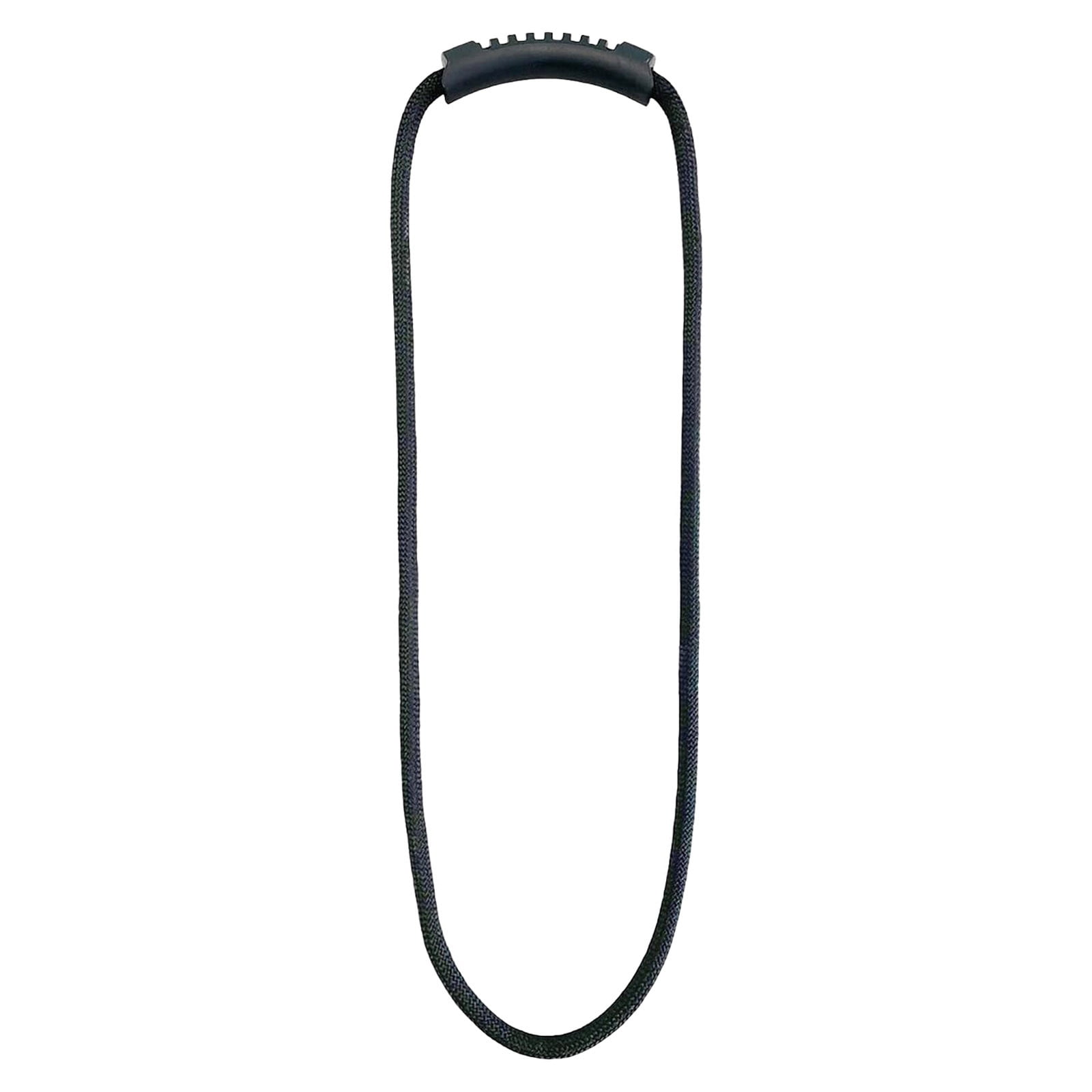 Extension Cord Organizer Vacuum Hose Holder 2 Pack Storage Straps ...