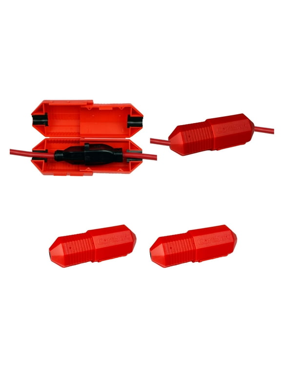 Christmas Extension Cords in Extension Cords - Walmart.com