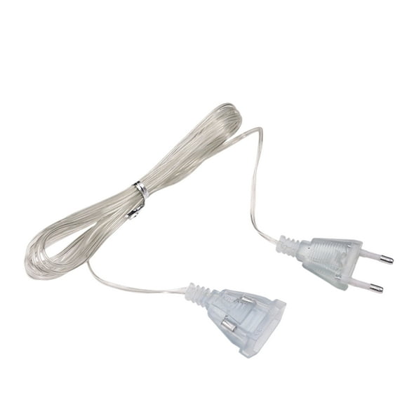 220 Volt Extension Cords in Extension Cords by Volt - Walmart.com