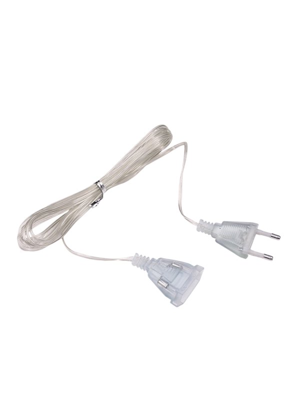 220 Volt Extension Cords in Extension Cords by Volt - Walmart.com