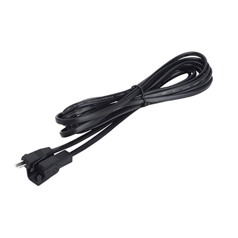 Extension Cord for Power Reclining Sofa Recliner Sectional Couches Lift ...