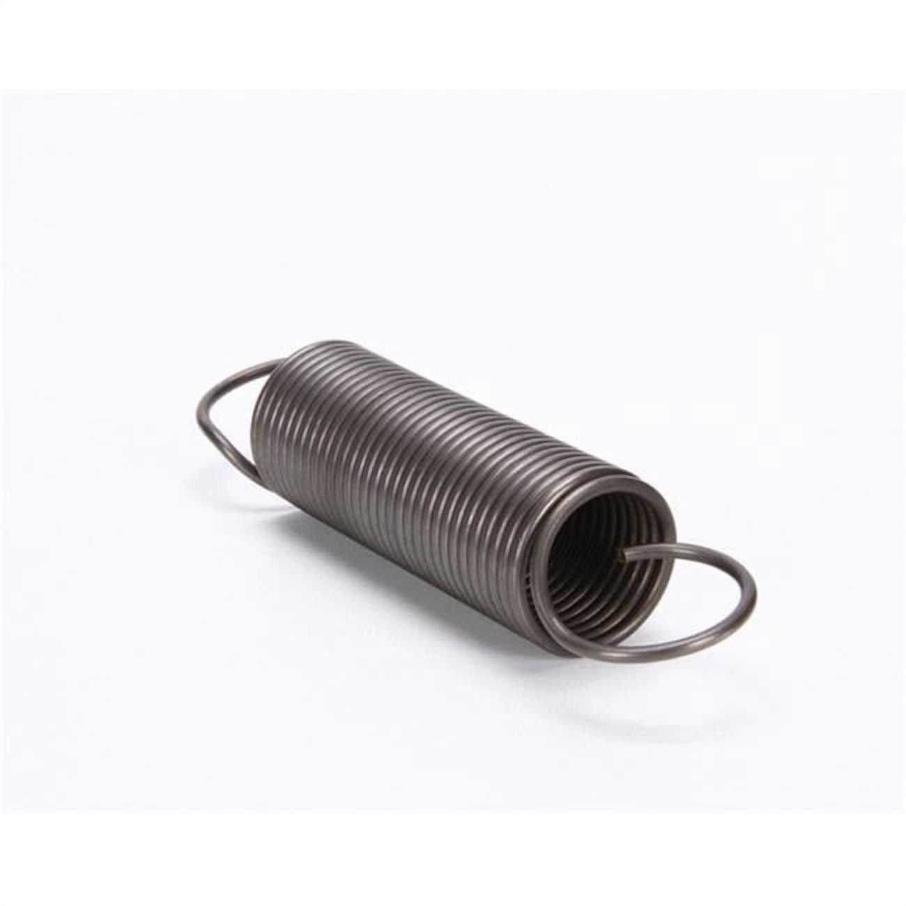 Extension Door Spring - Walmart.com