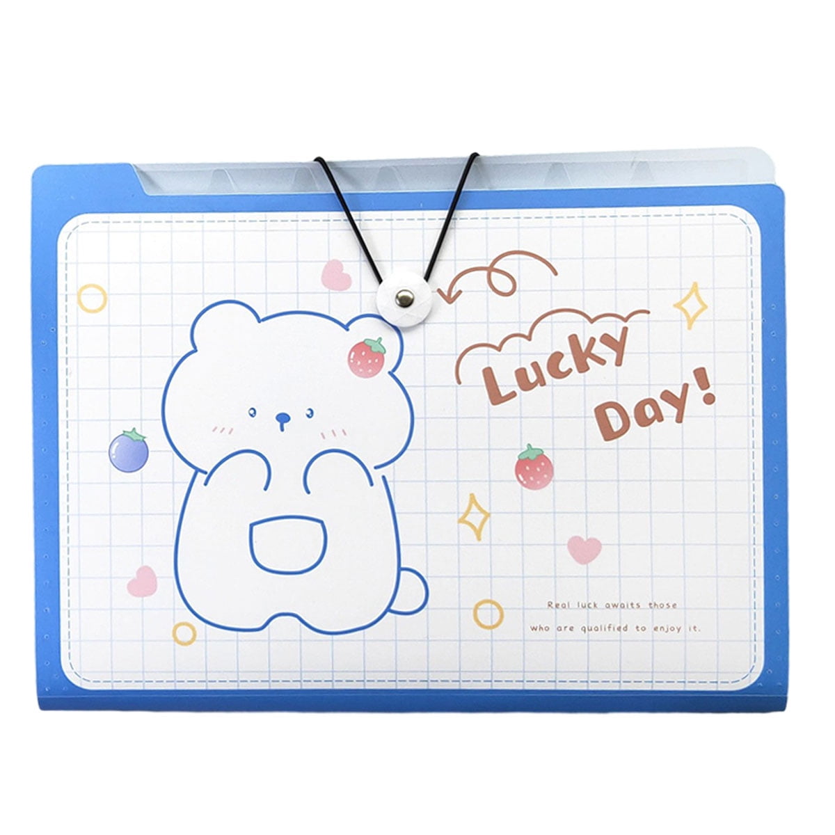 Extension Folder, Accordion folder, suitable for school and office ... Extension Folder, Accordion folder, suitable for school and office ...