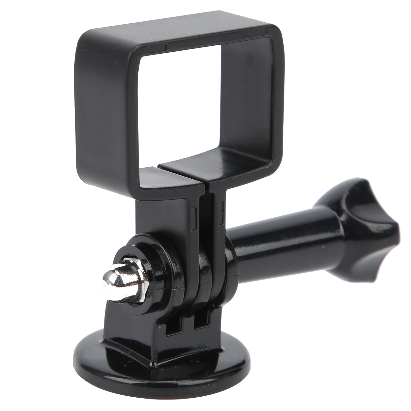 Extension Frame Fixing Bracket Stand Adapter Set Accessory for DJI OSMO ...