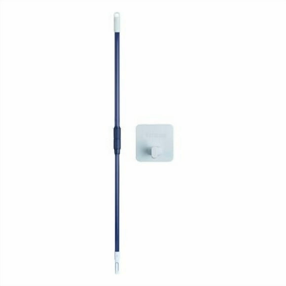 Extension Pole Hook