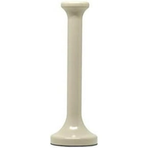 Window Sill Extender